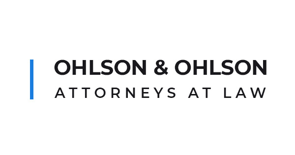 How is alimony calculated in Massachusetts? | Ohlson & Ohlson ...